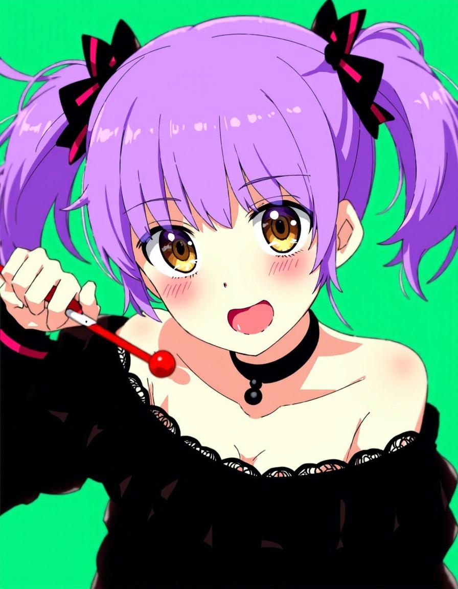 Image posted by MXXV