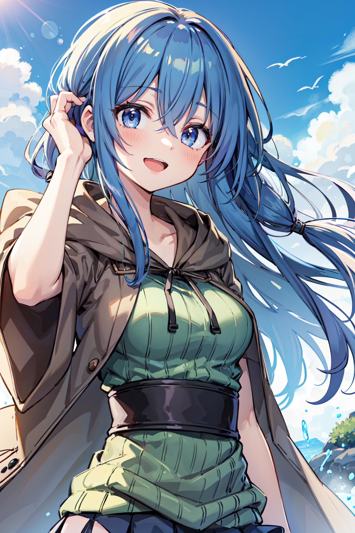 Image posted by Atticus_Rex