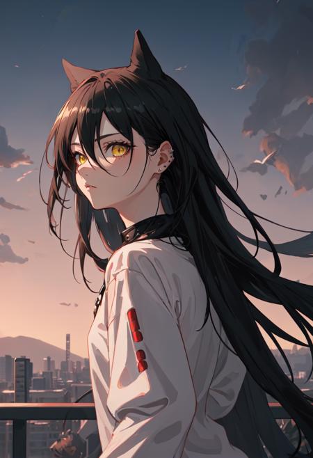 dagda/ダグザ/达格达 (Arknights) - v1.5.1 | Stable Diffusion LoRA | Civitai