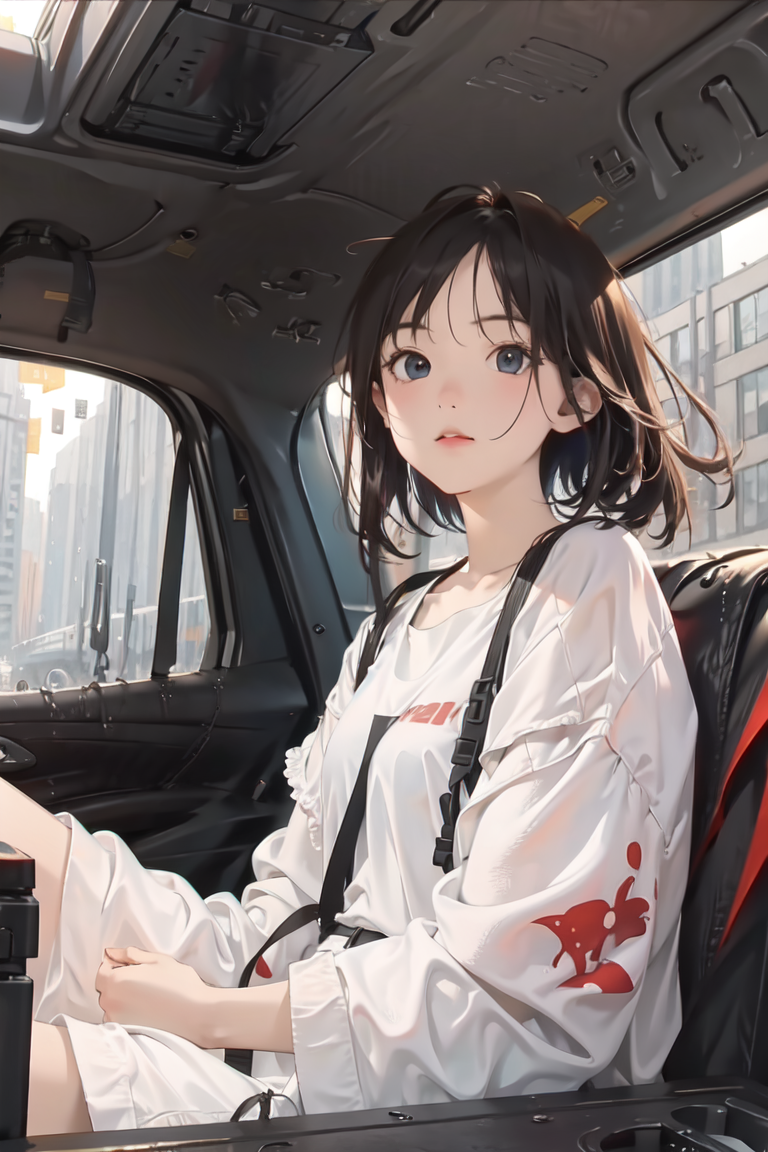 Image posted by Junbegun