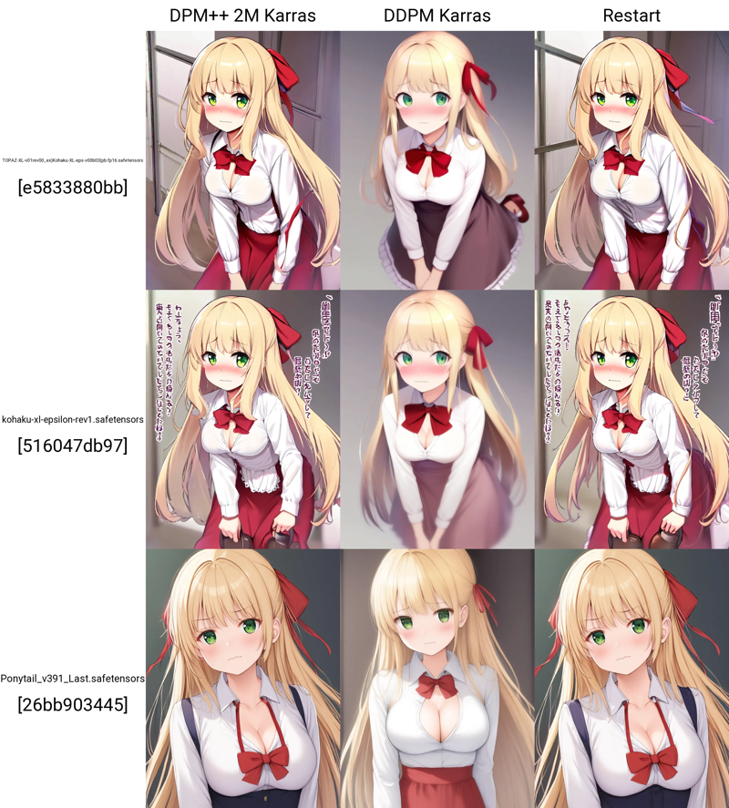 TOPAZ-XL - AIEasyPic