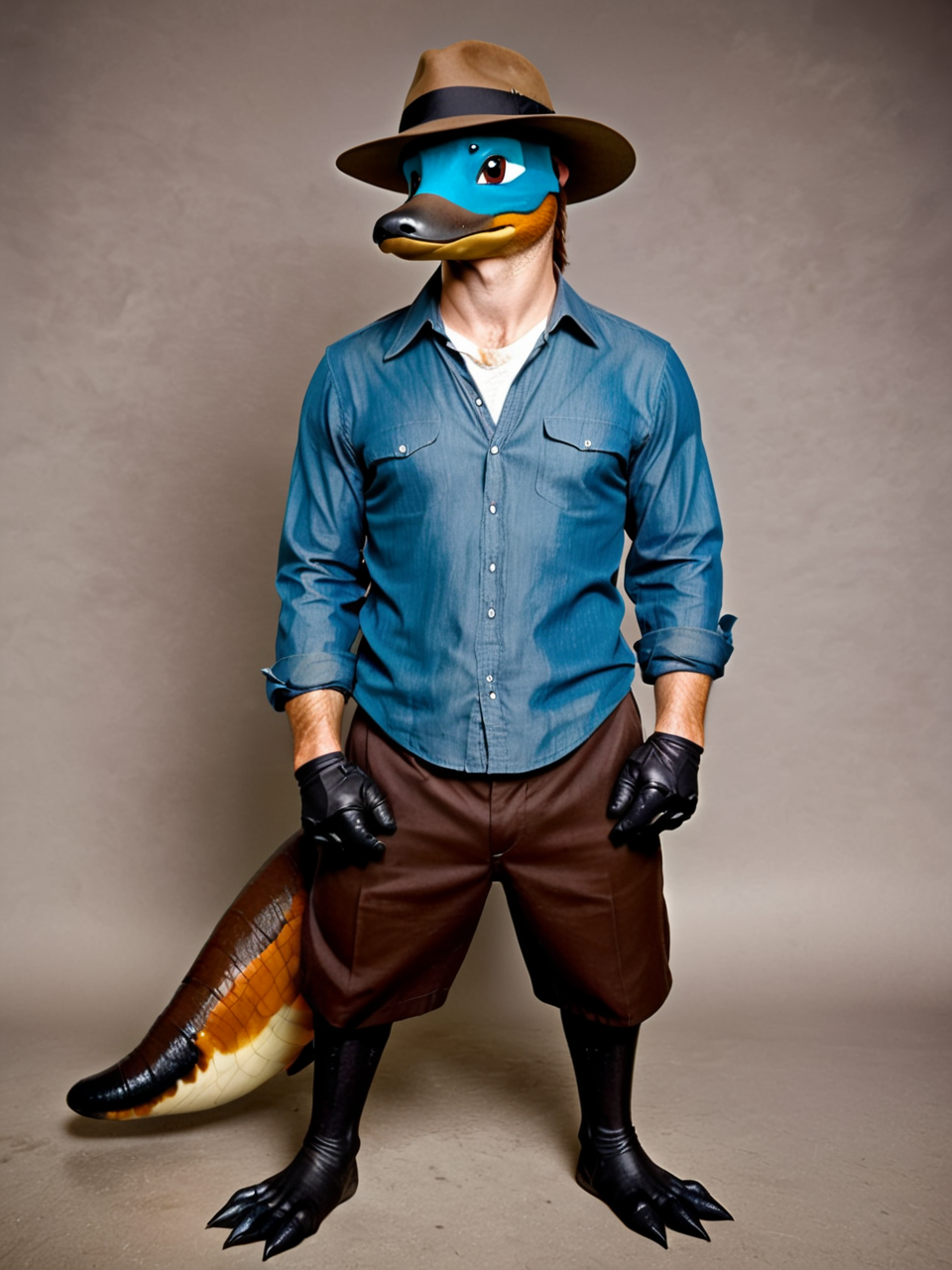 Image posted by wier