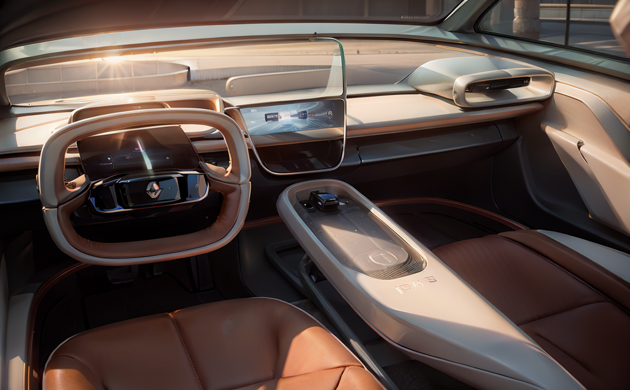 Image posted by yangshiyu626