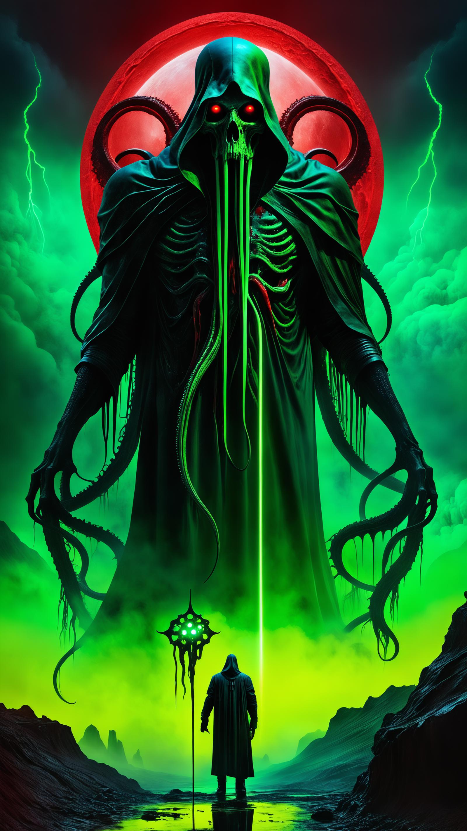 SDXL Unstable Diffusers ☛ YamerMIX - V6 Stability Eater - CivitAI Archive