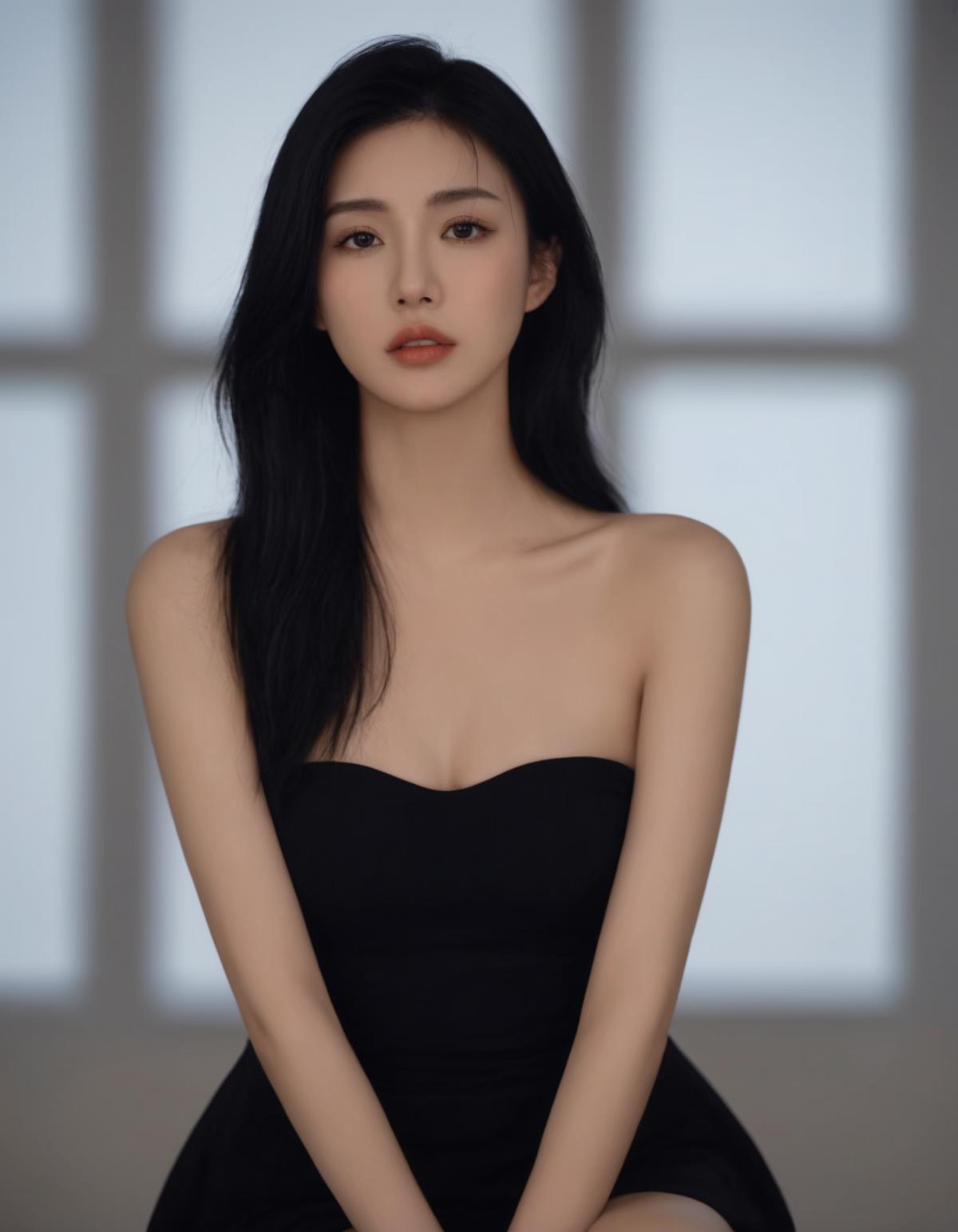 WhiteXL_realisticMix - alpha01 | Stable Diffusion XL Checkpoint | Civitai