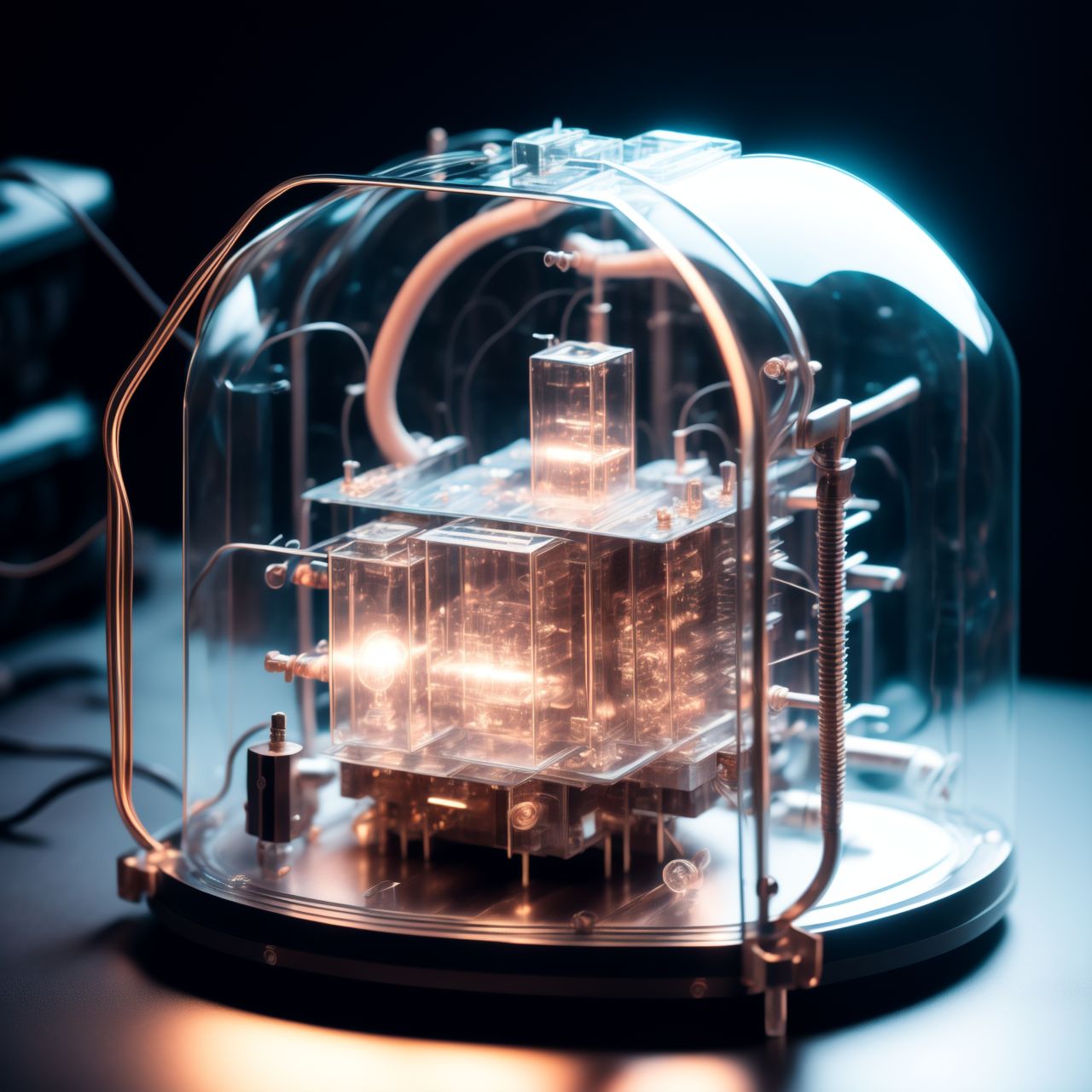 Image posted by marusame