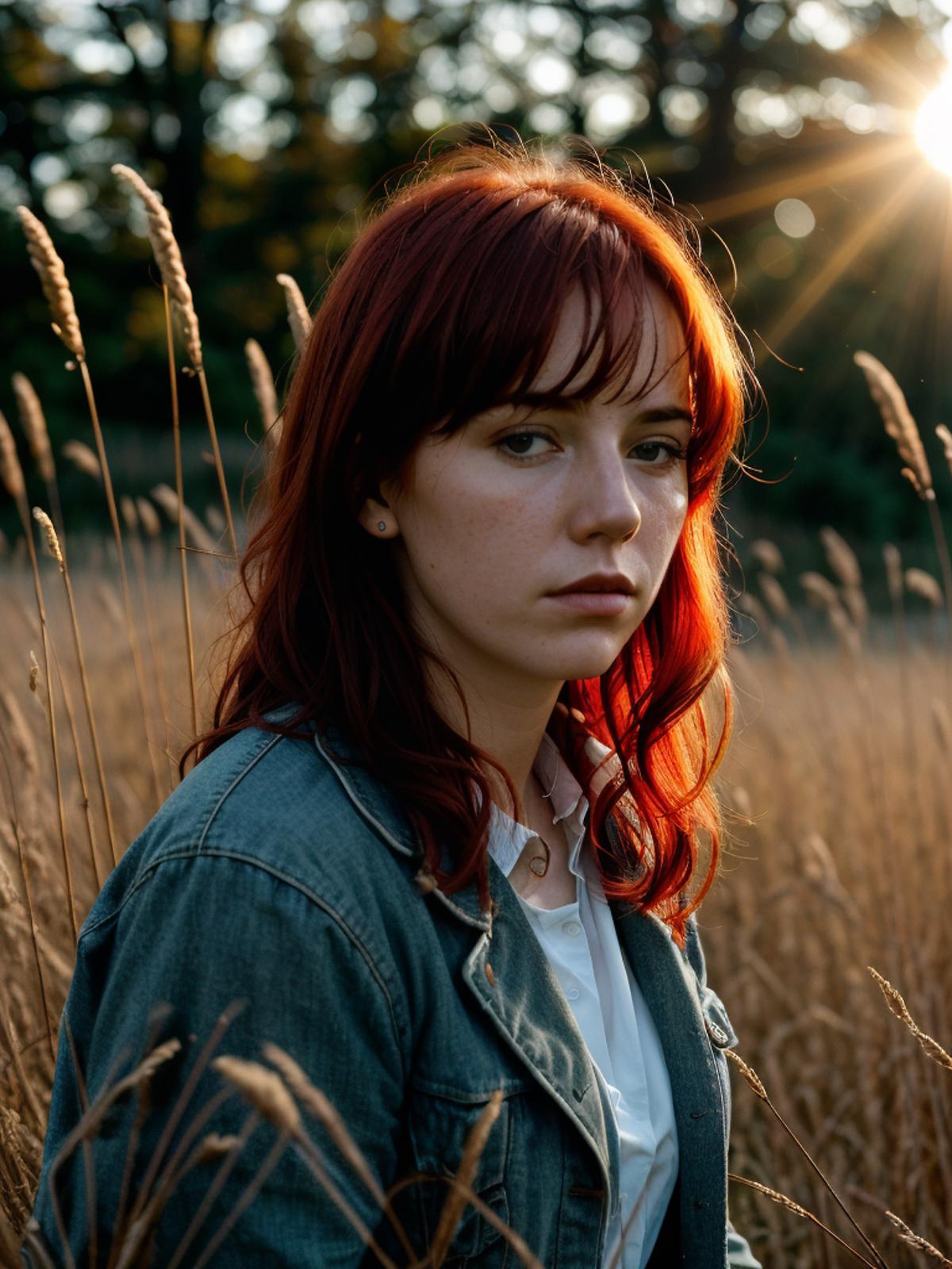 Realia Photorealistic - v3.0 New Way | Stable Diffusion Checkpoint ...