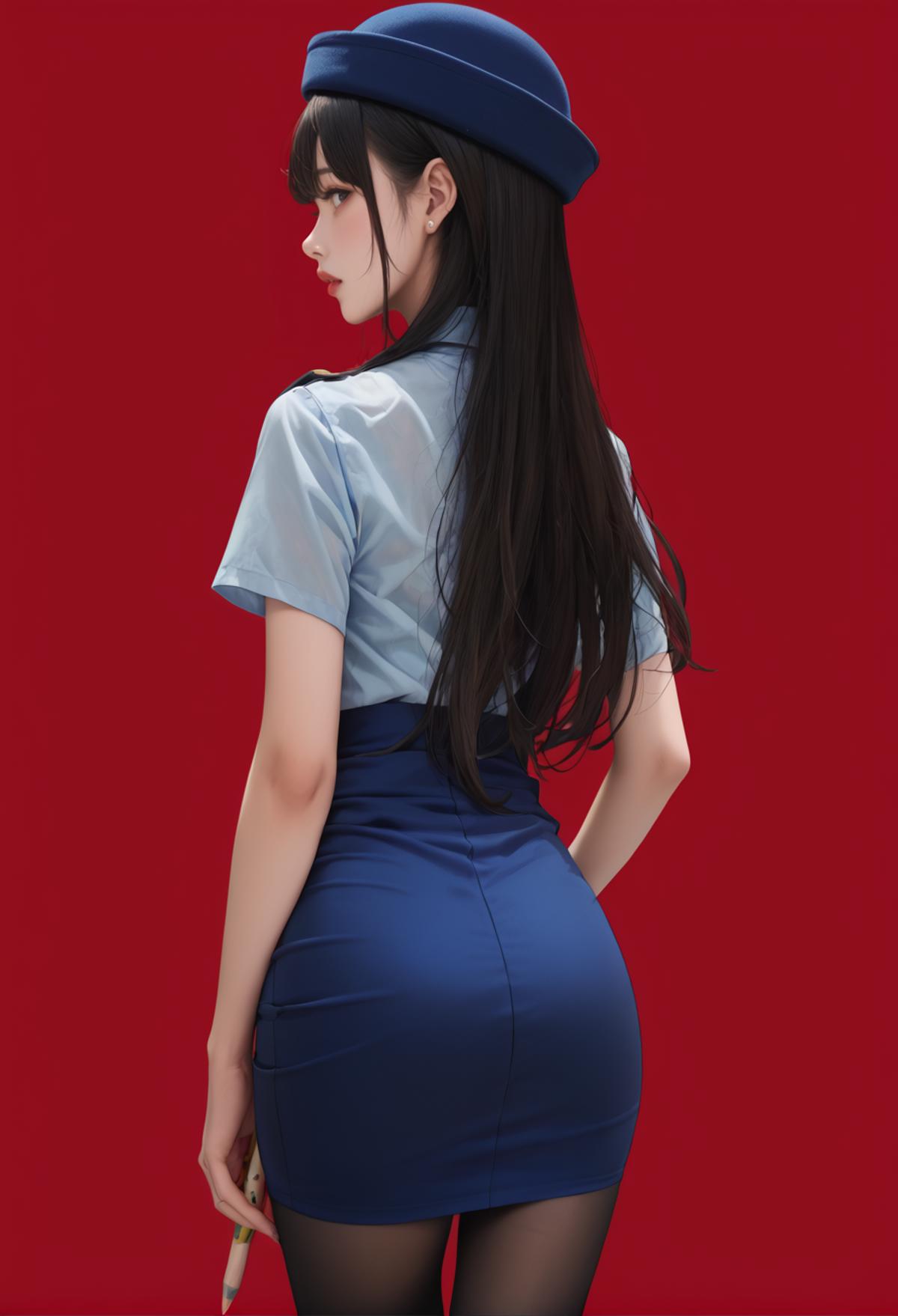 Image posted by ruanyi