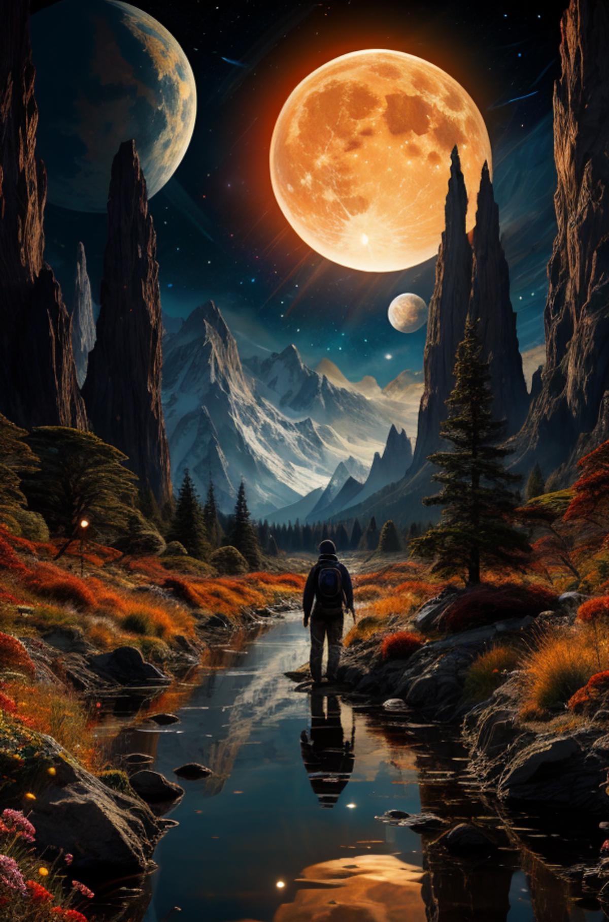 Image posted by d0000d