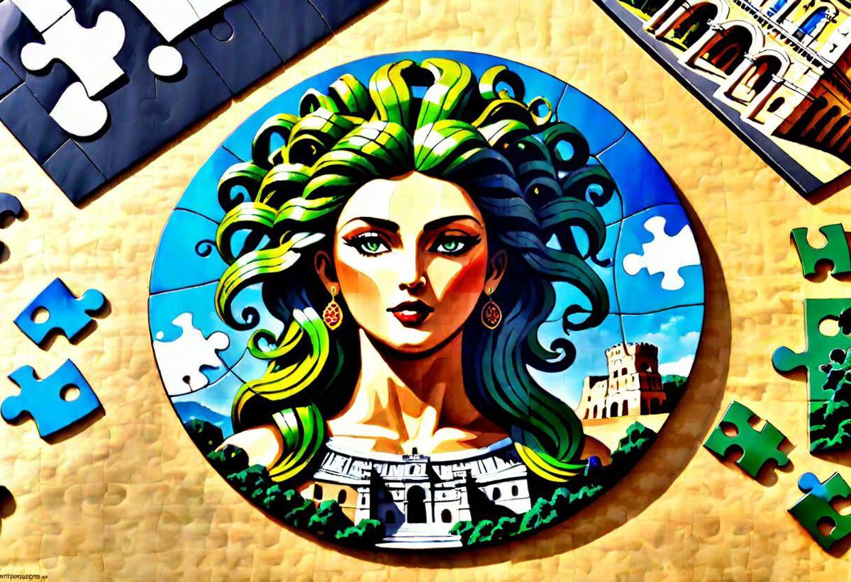 How to phrase your SDXL prompts? | Civitai