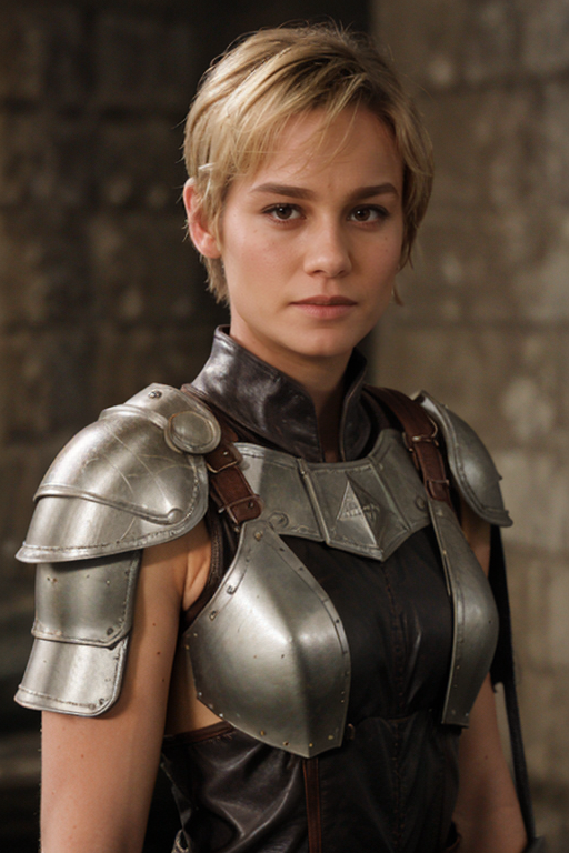 Image posted by __2_