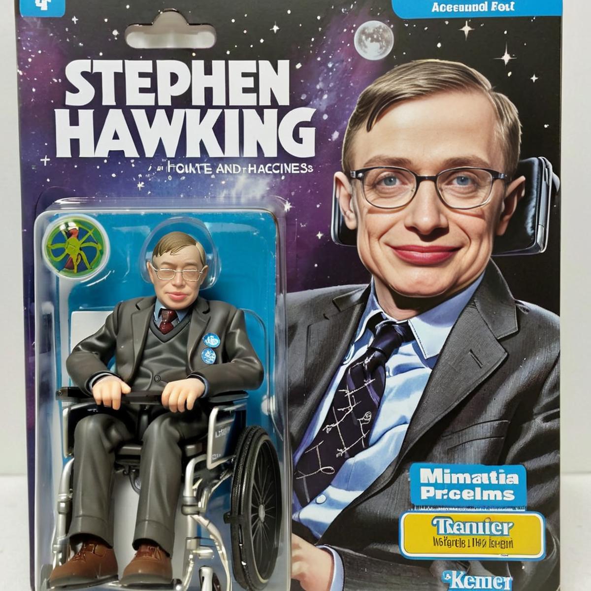 Image posted by charnelofmaw