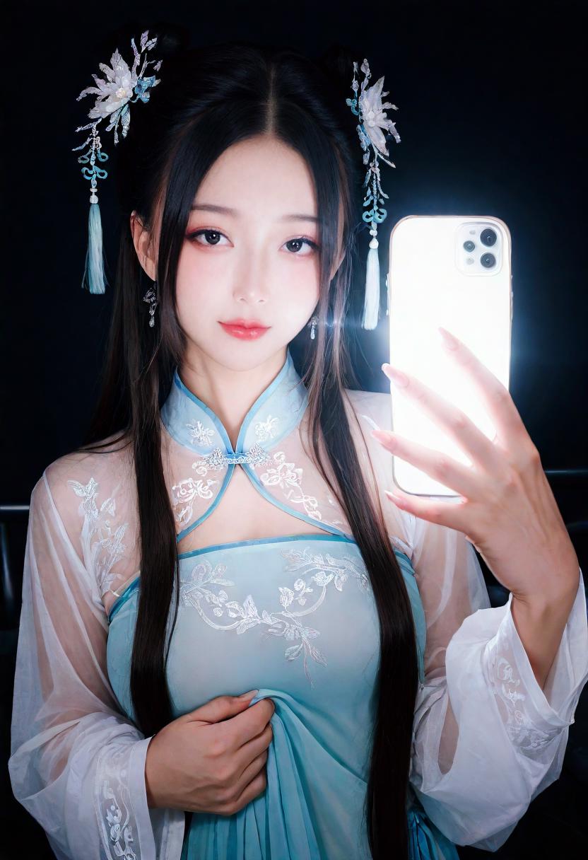 PornMaster-Pro 色情大师- Illustrious - IL-V1 Showcase | Civitai