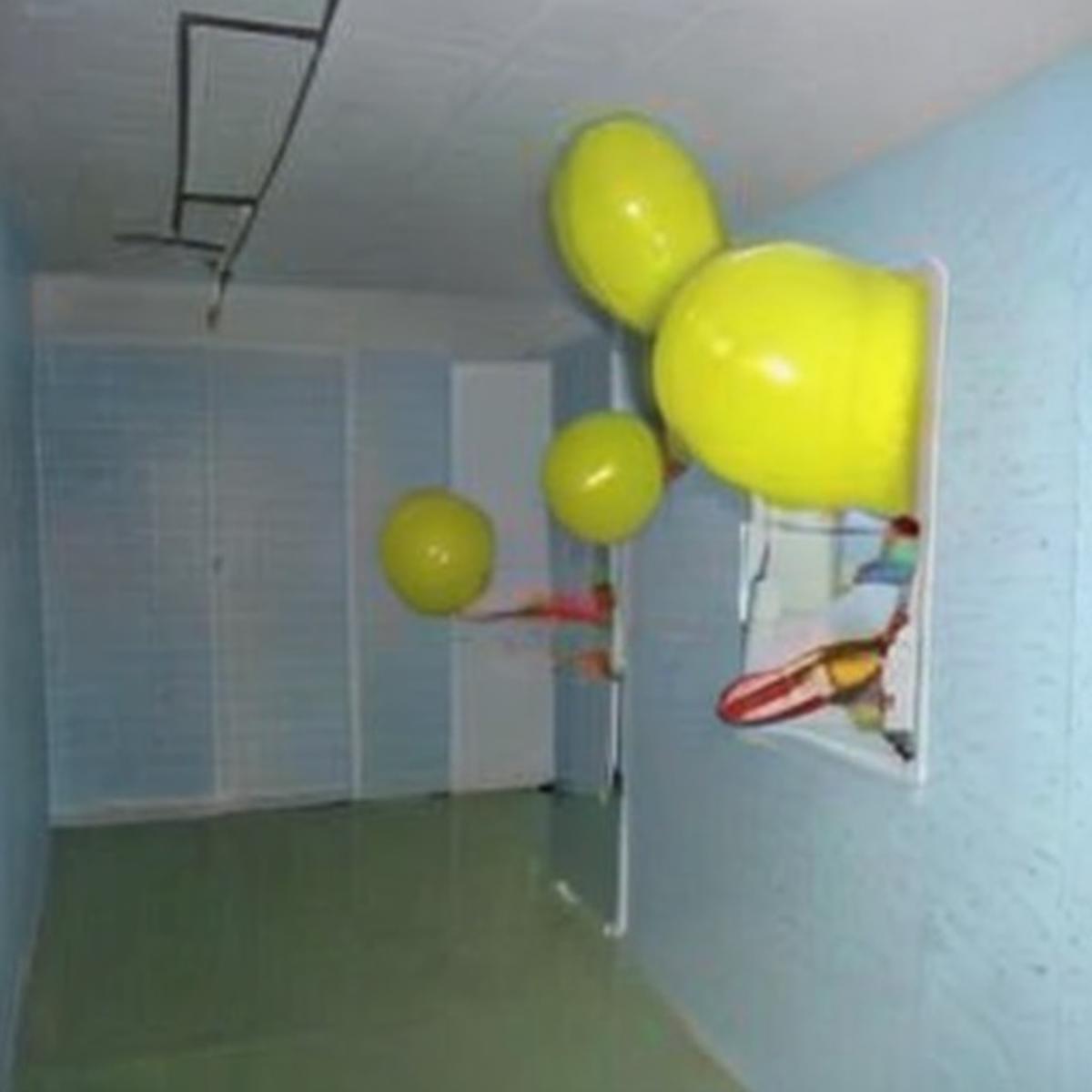 weirdcore art - Weirdcore 0.1 | Stable Diffusion LoRA | Civitai