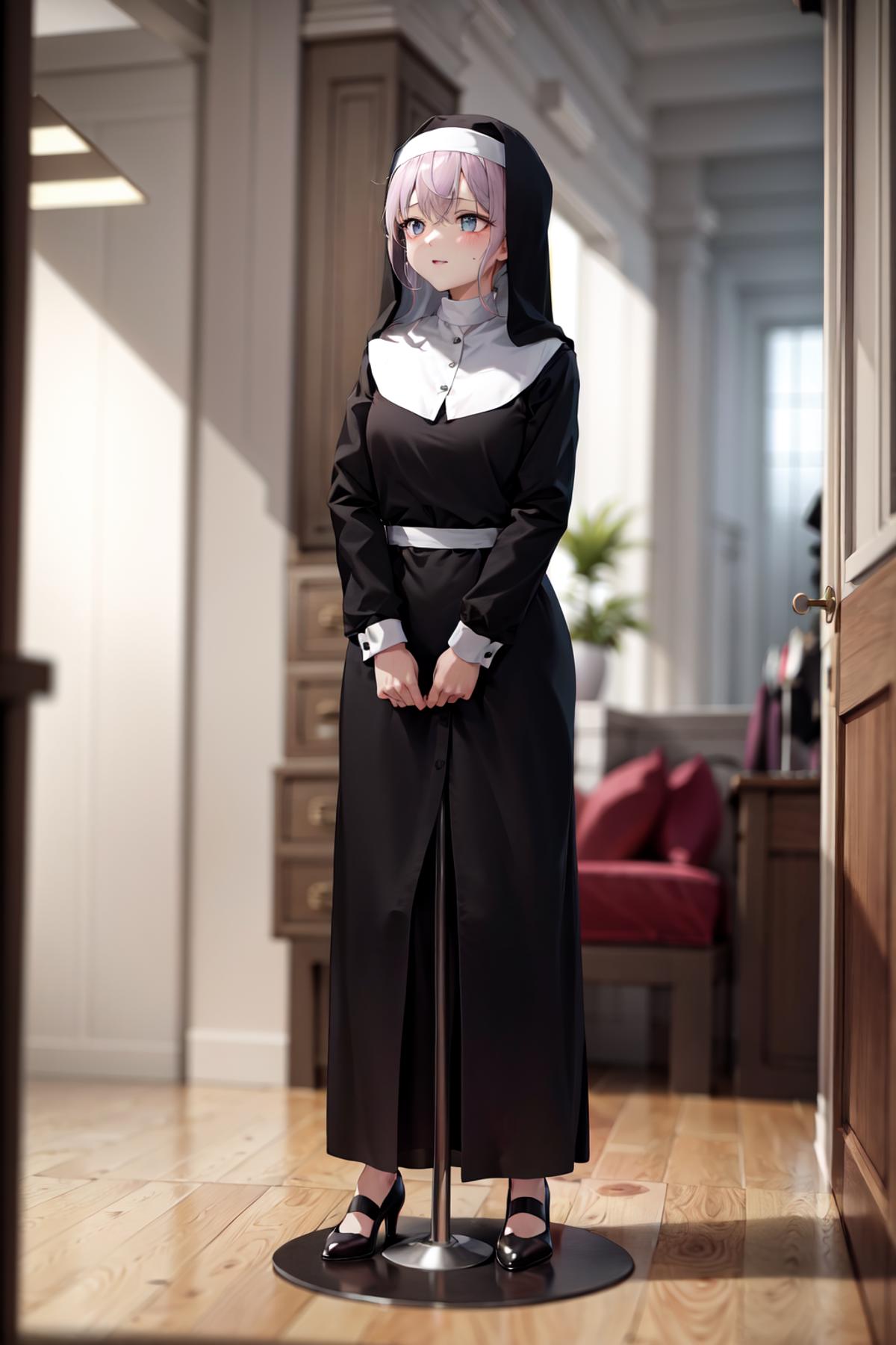 Image posted by za4beqsbv36z2s889