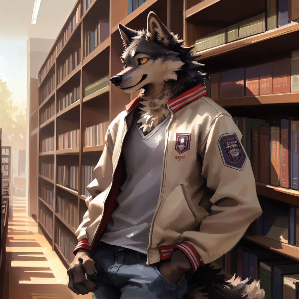 Image posted by maxwillows42237