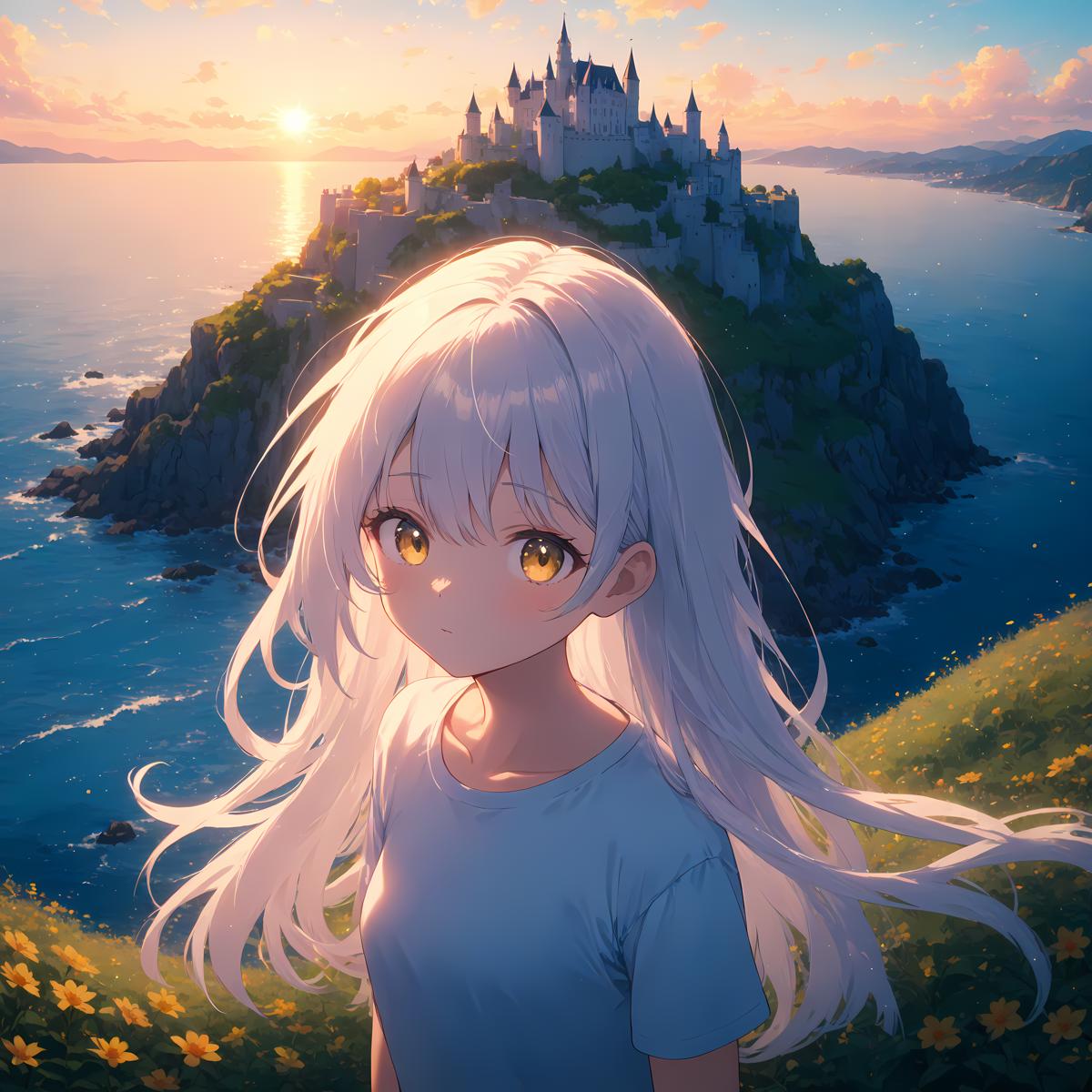 Image posted by neko__rush