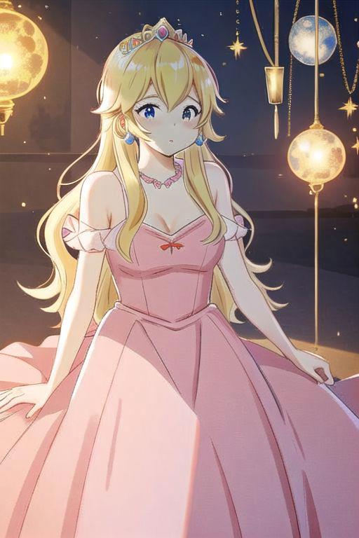 Image posted by Yoasoby