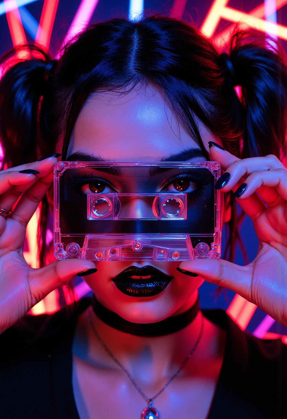 Image posted by Rekano33