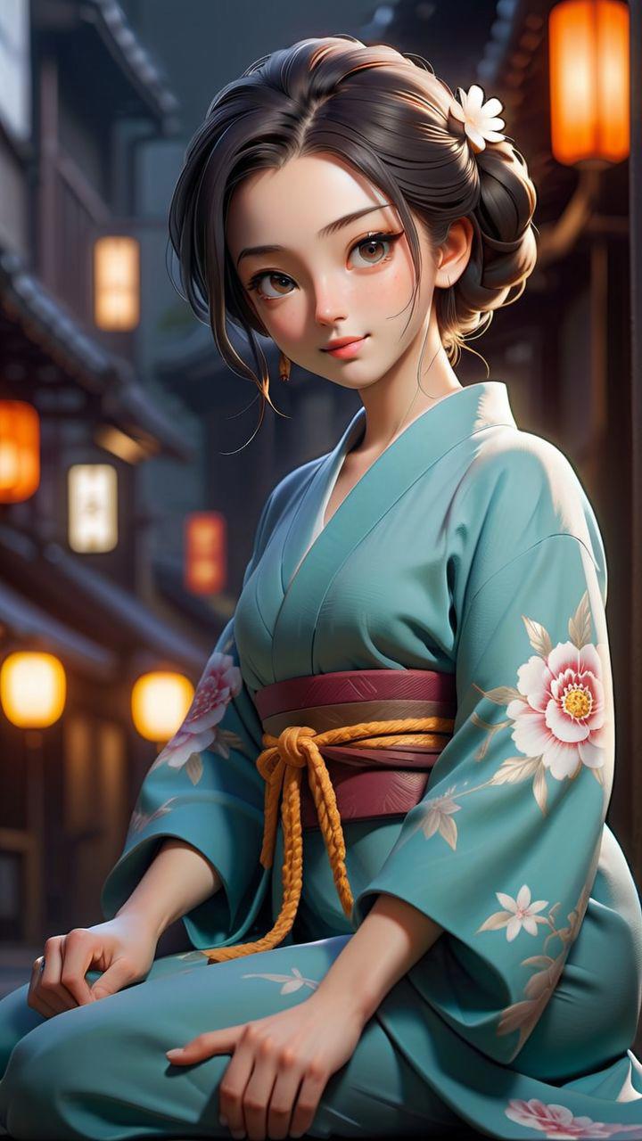 Image posted by j238