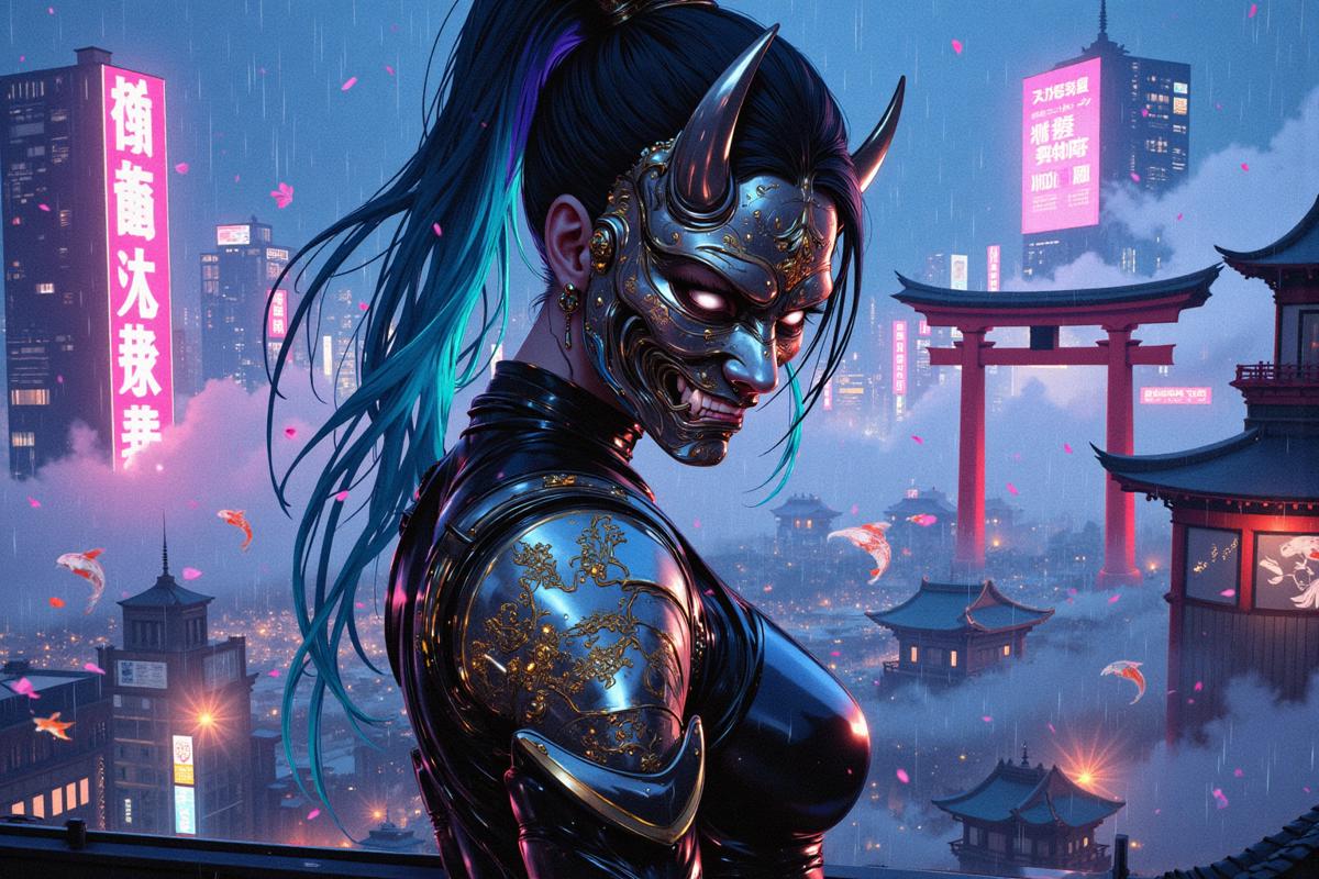 Image posted by Sopherian