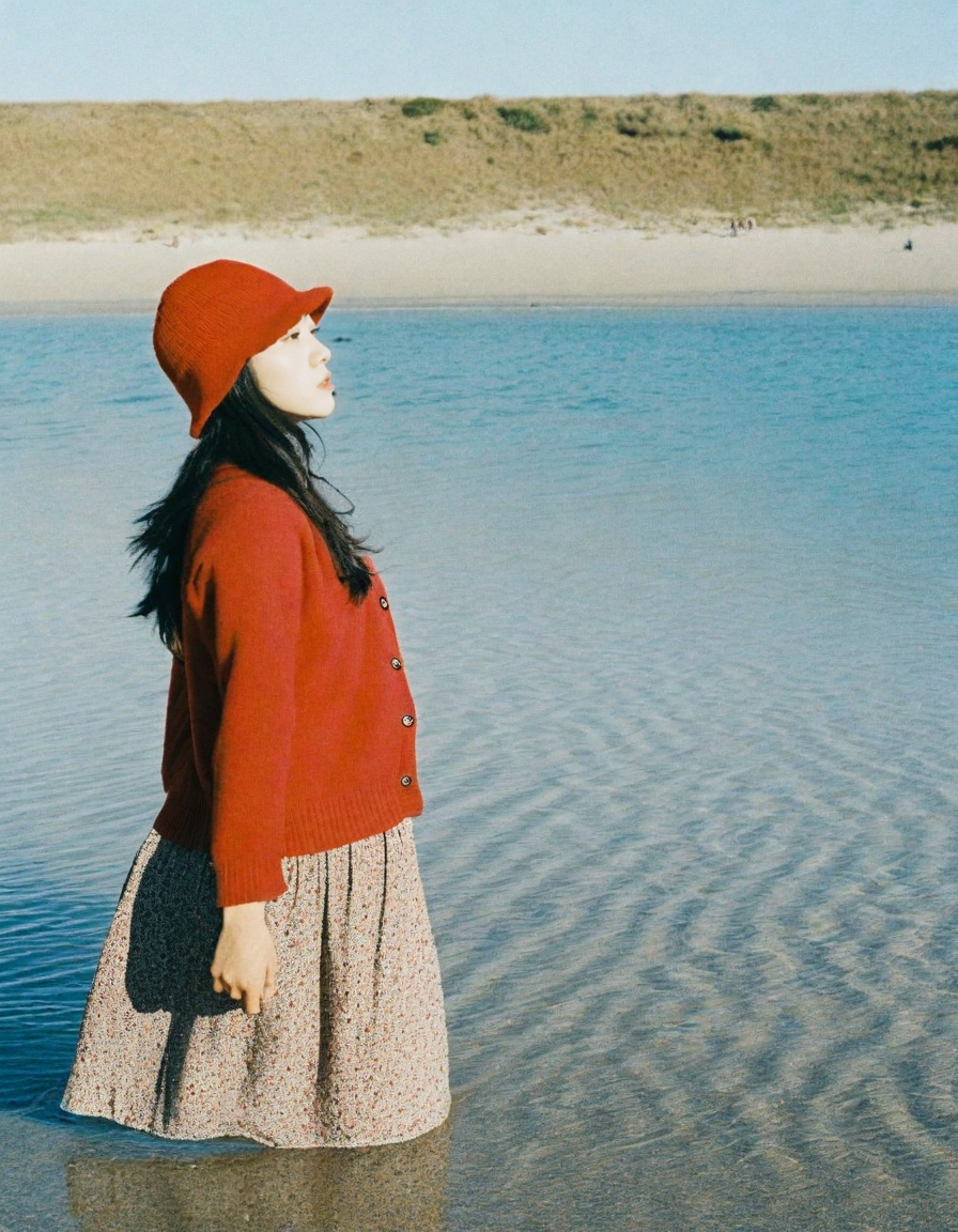 Image posted by cen_cen