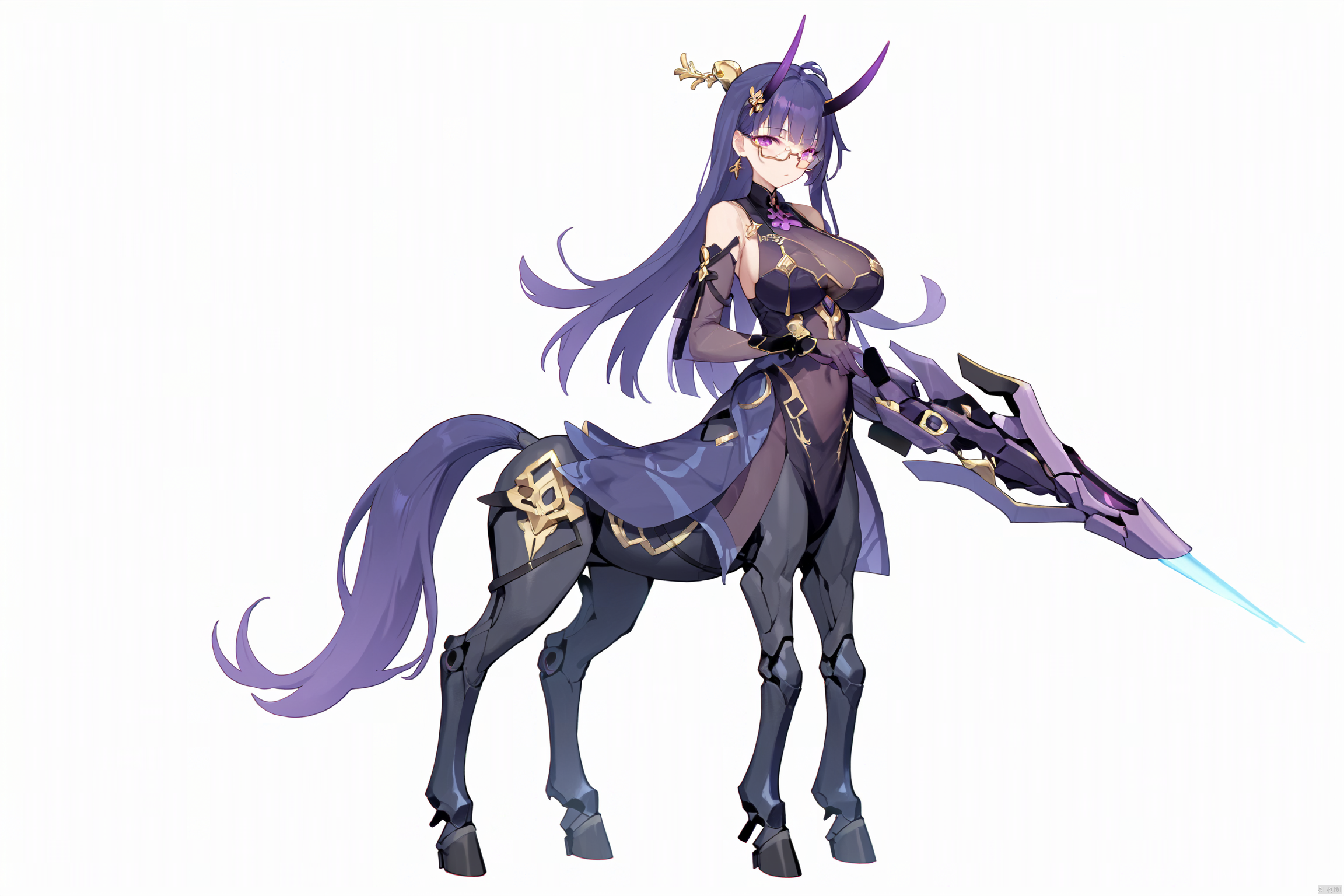 Image posted by tanger