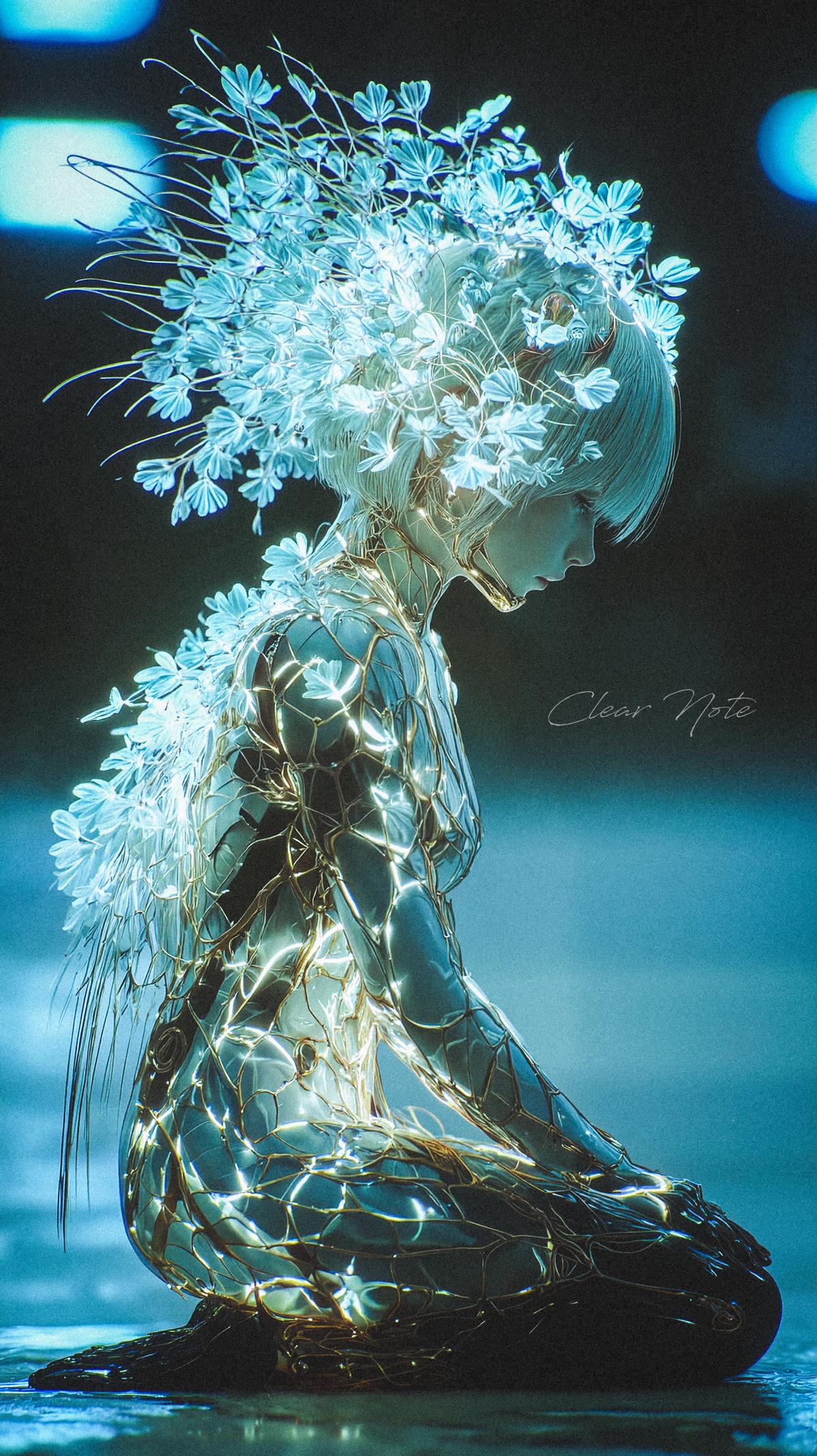 Image posted by Clear_Note