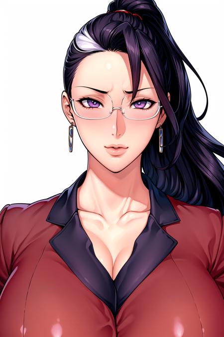 Rikka_Sumeragi-V1.safetensors - ComfyUI Cloud