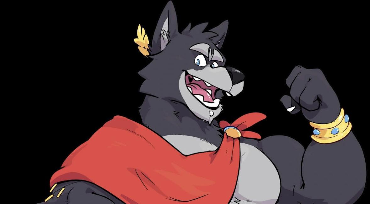 The next model is gonna be Amicus from Adastra. | Civitai