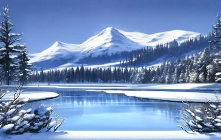 古风 GuFeng - v1.0 | Other Checkpoint | Civitai