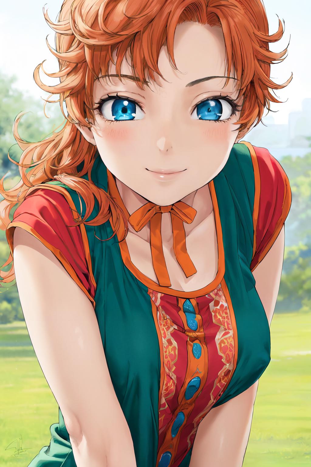 Image posted by kokurine