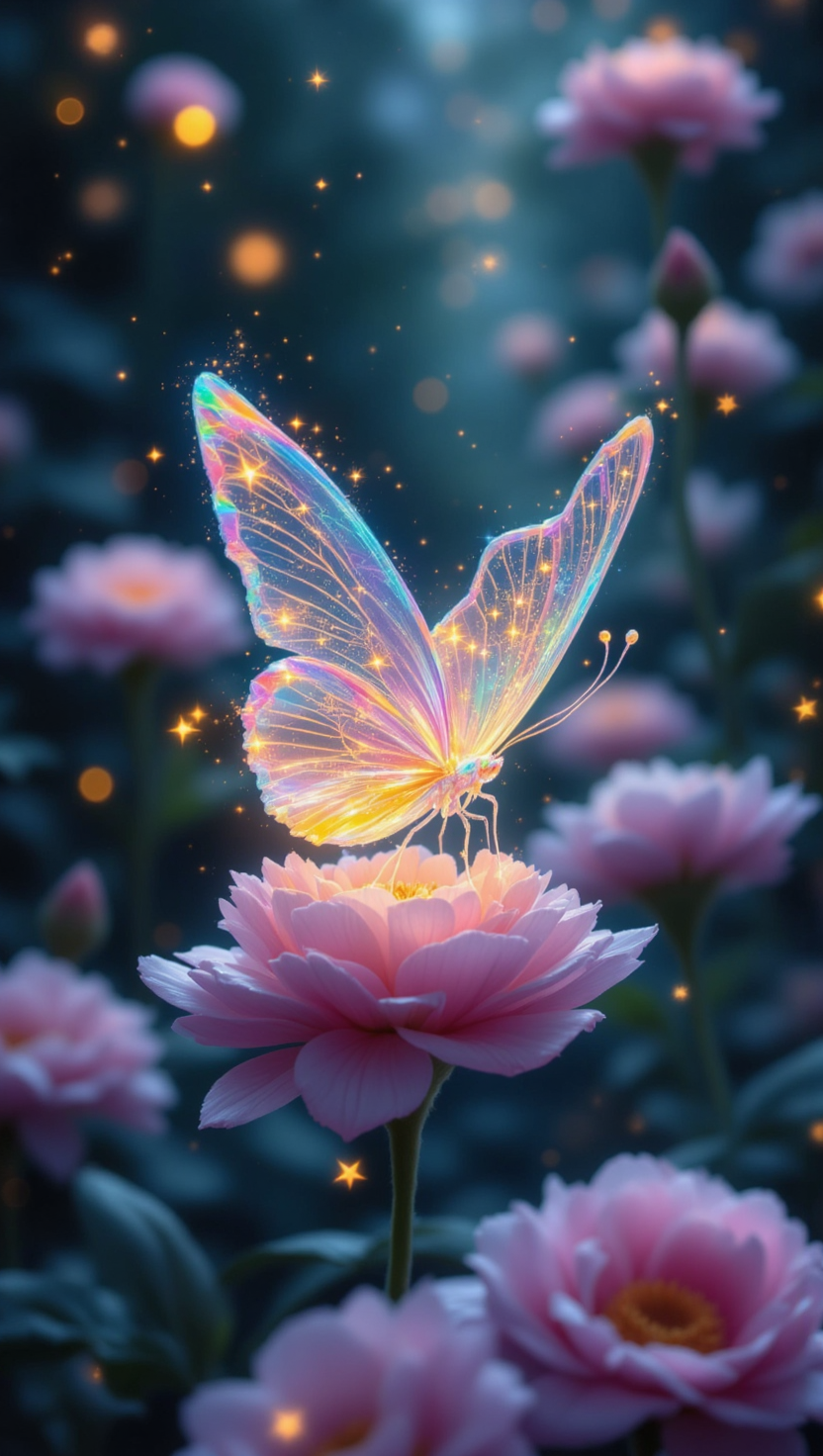 Image posted by Pinkielicious