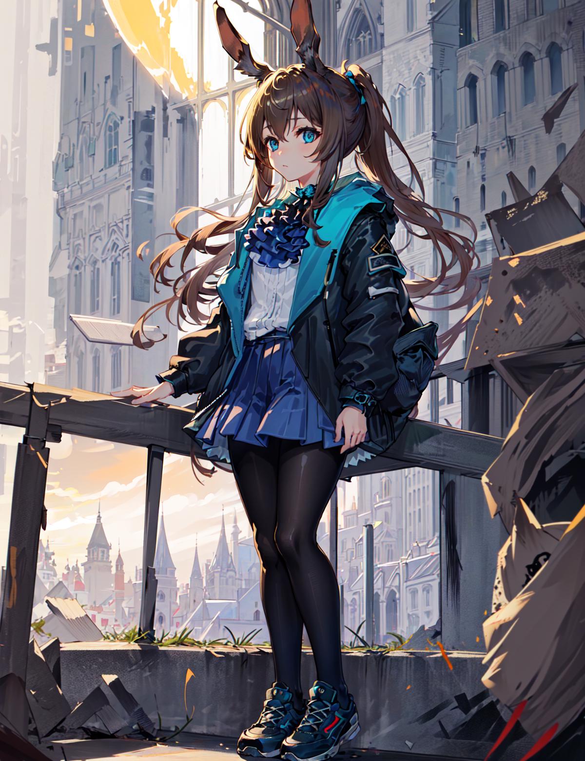 Image posted by stellarY
