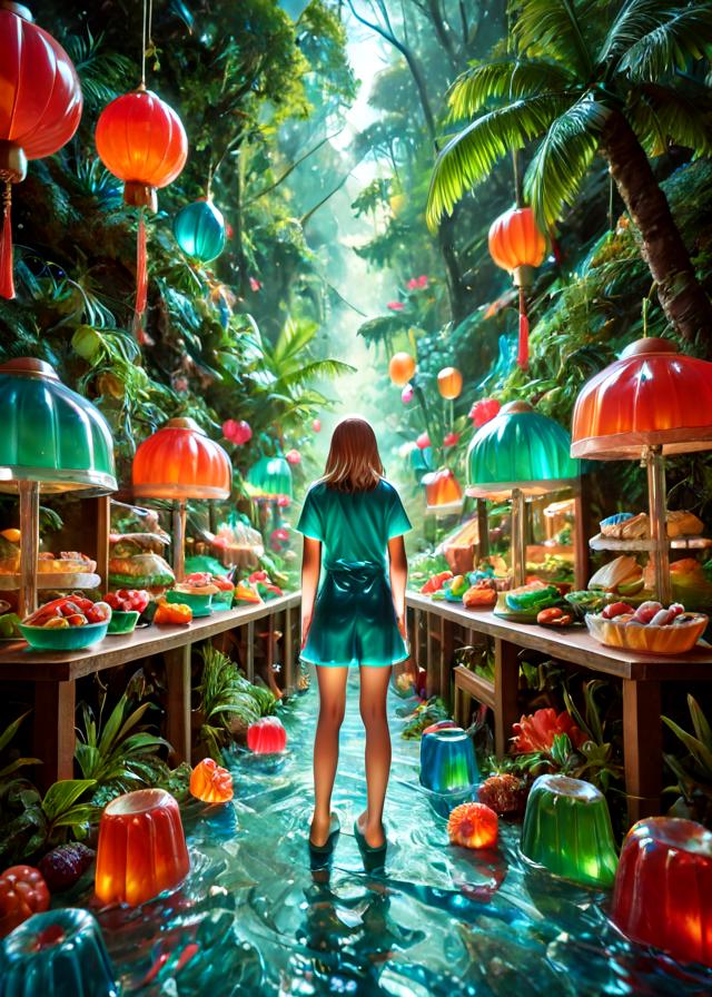 Image posted by cakc