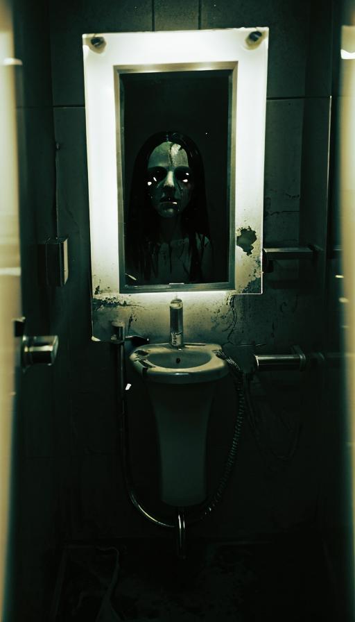 BRAVO – Dark Side - BRAVO - Dark Side V02