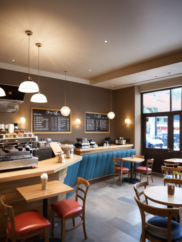 Image posted by jjhuang