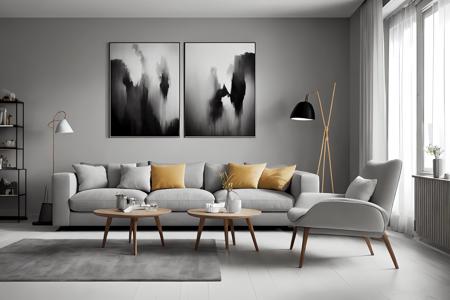 interior_smgs - v1.0 | Stable Diffusion Checkpoint | Civitai