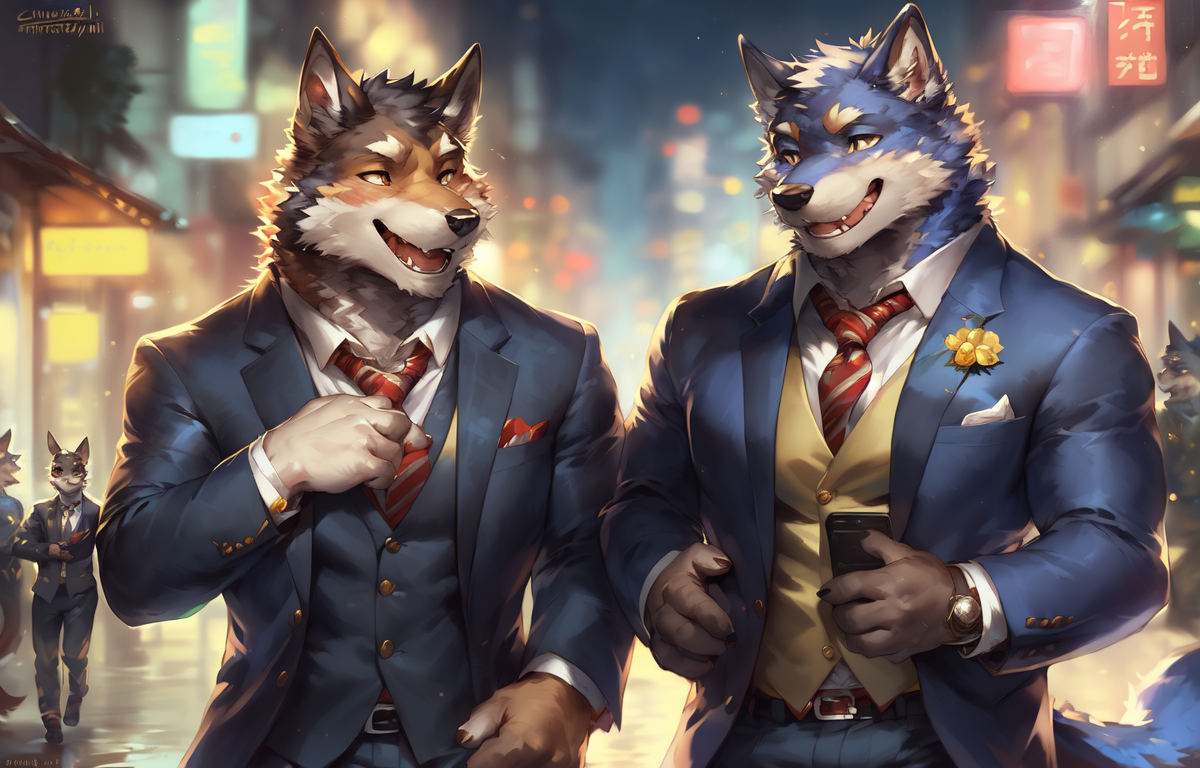 Image posted by do9core