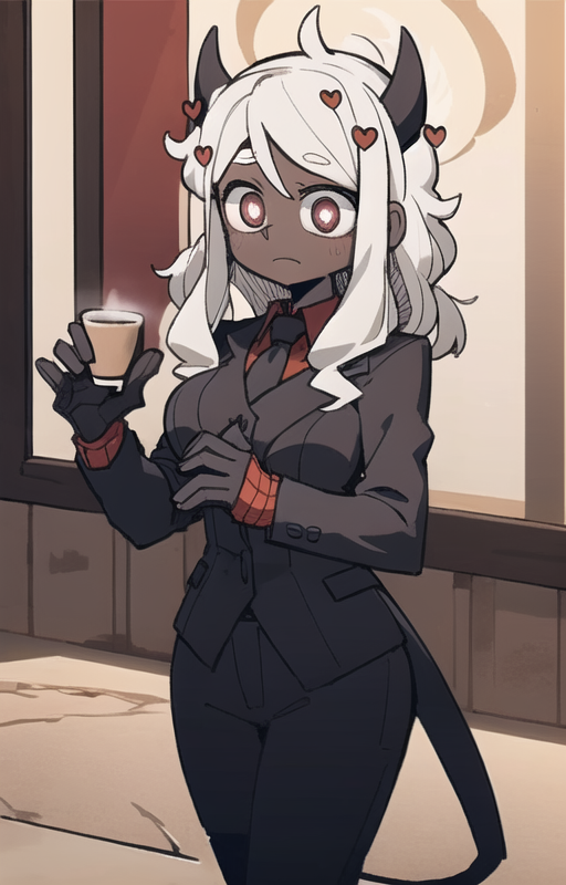 Image posted by Silverfox_2022