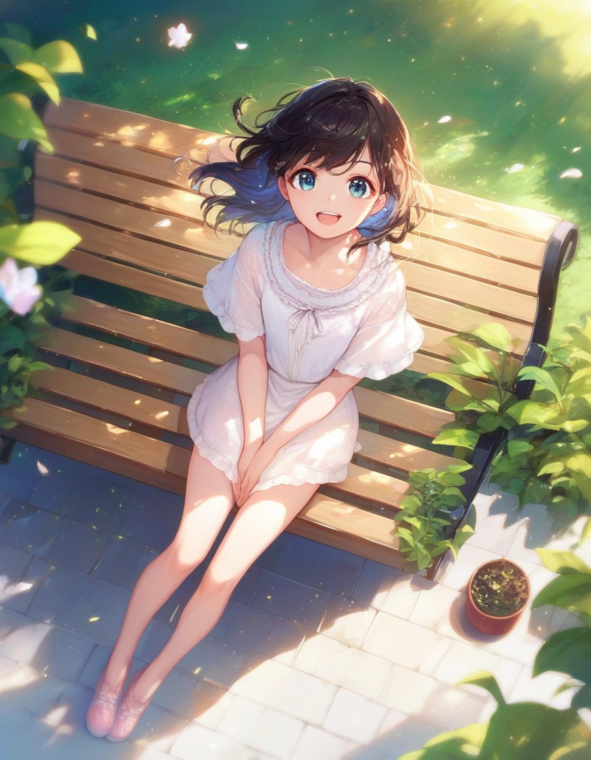 KNK PonyMerge - v2.0 | Stable Diffusion Checkpoint | Civitai