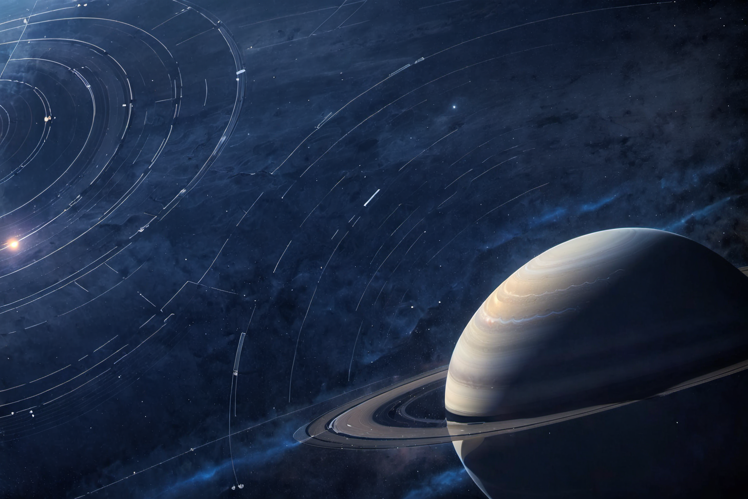 Image posted by Thaevilone