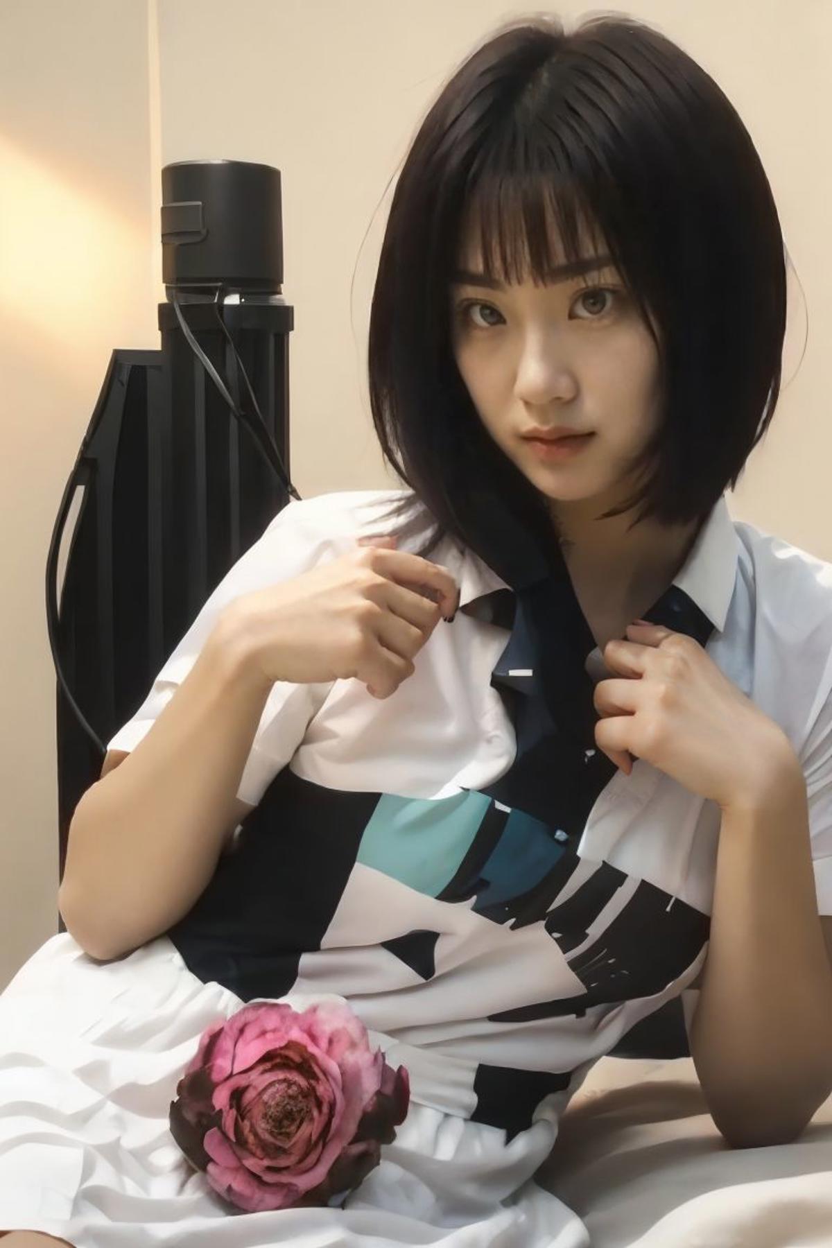 Image posted by dsmk