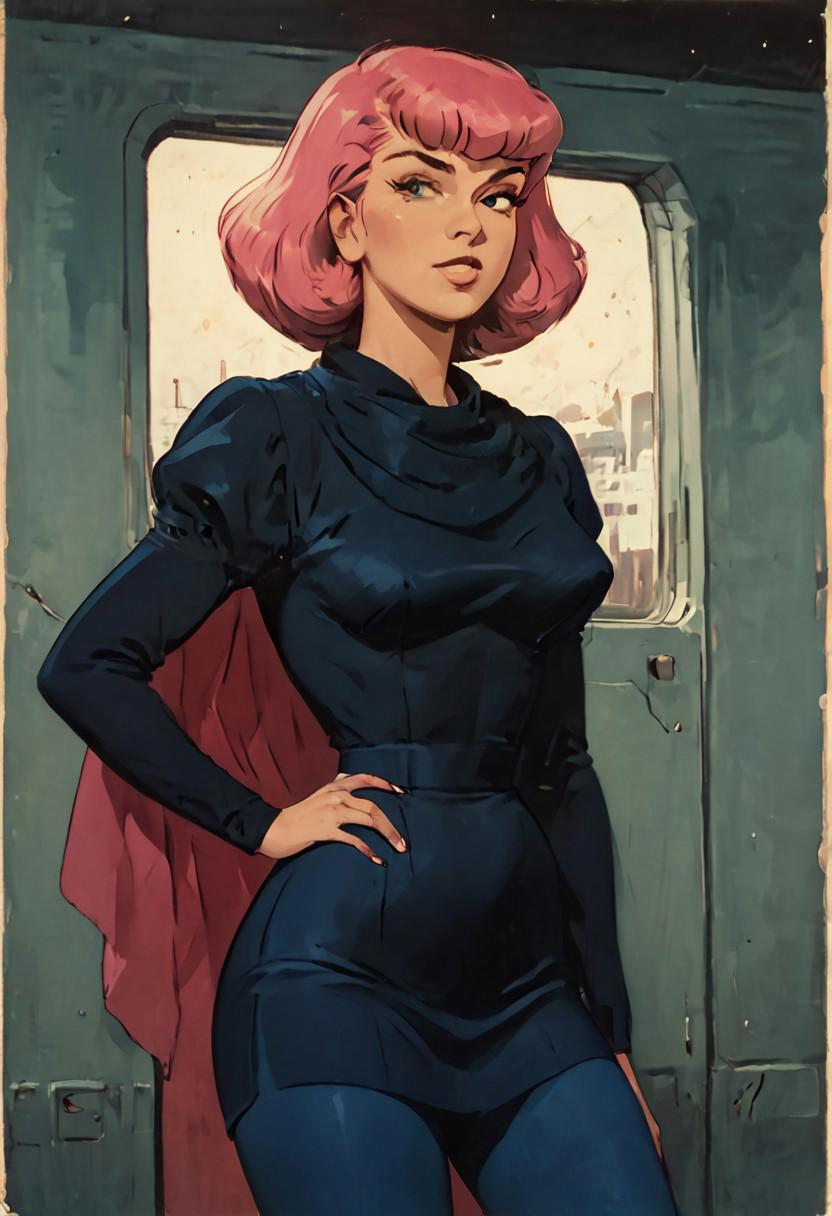 Image posted by Pulpy