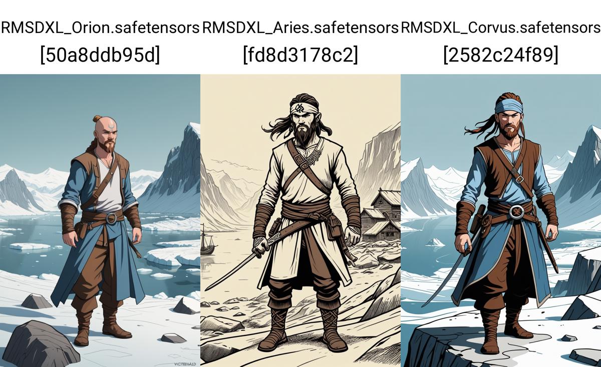 Image posted by rMada