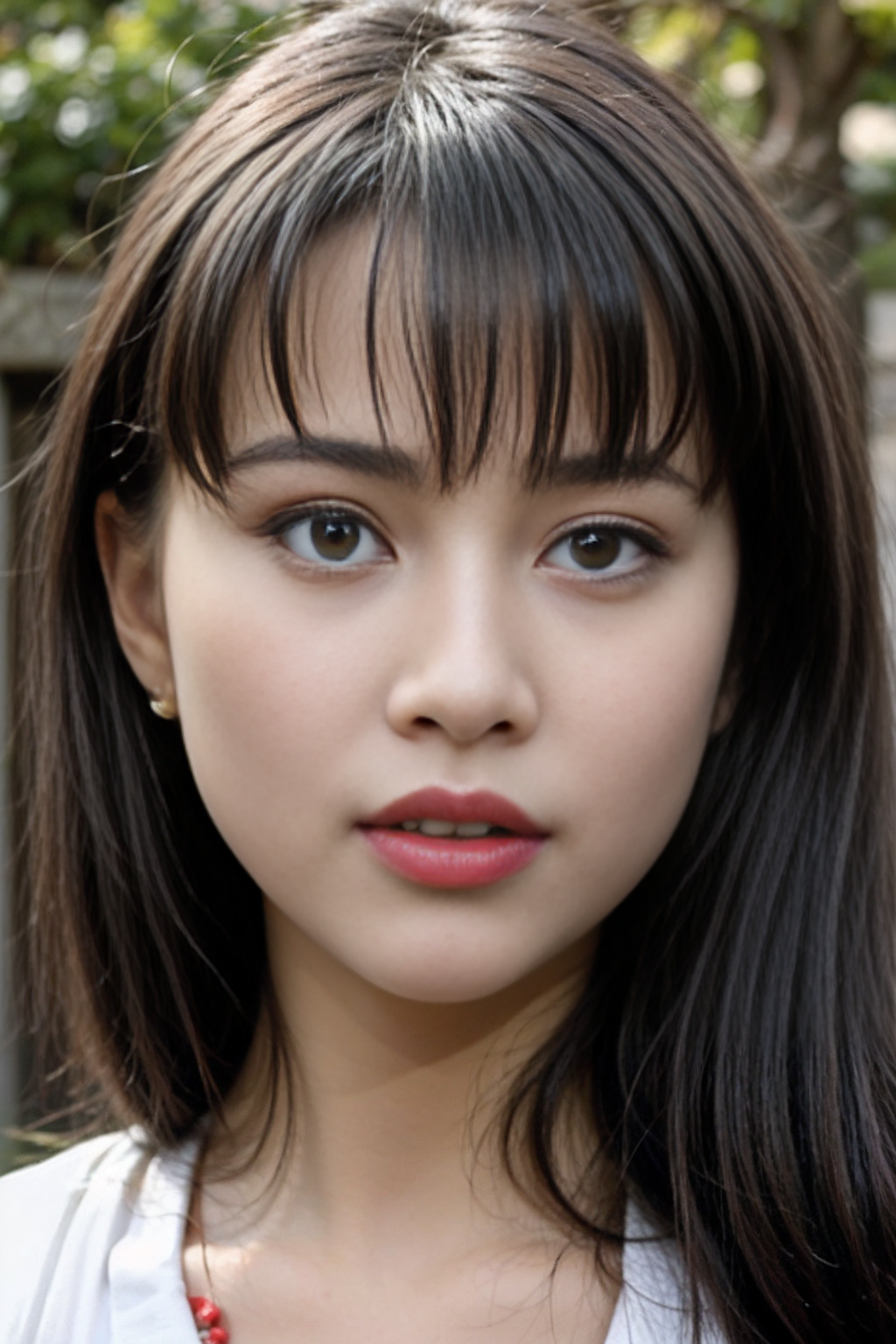 Image posted by a0952506963302