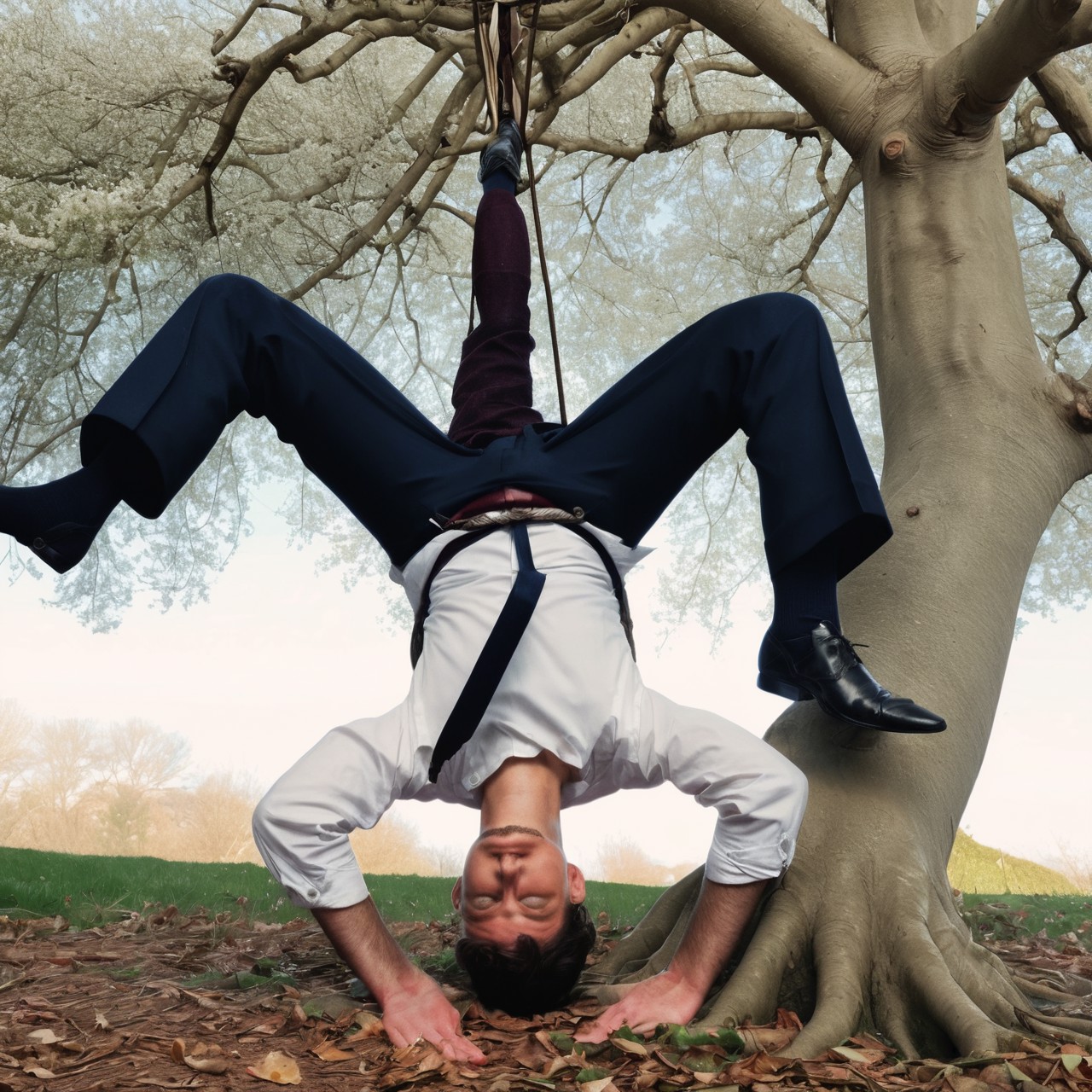 Image posted by Raken