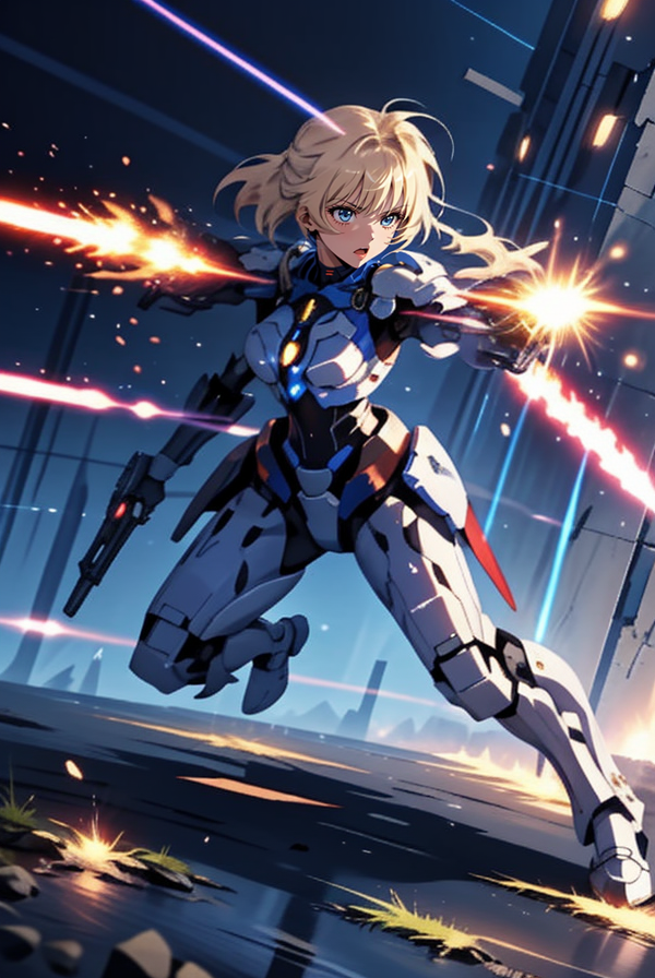 Image posted by aueki4g467