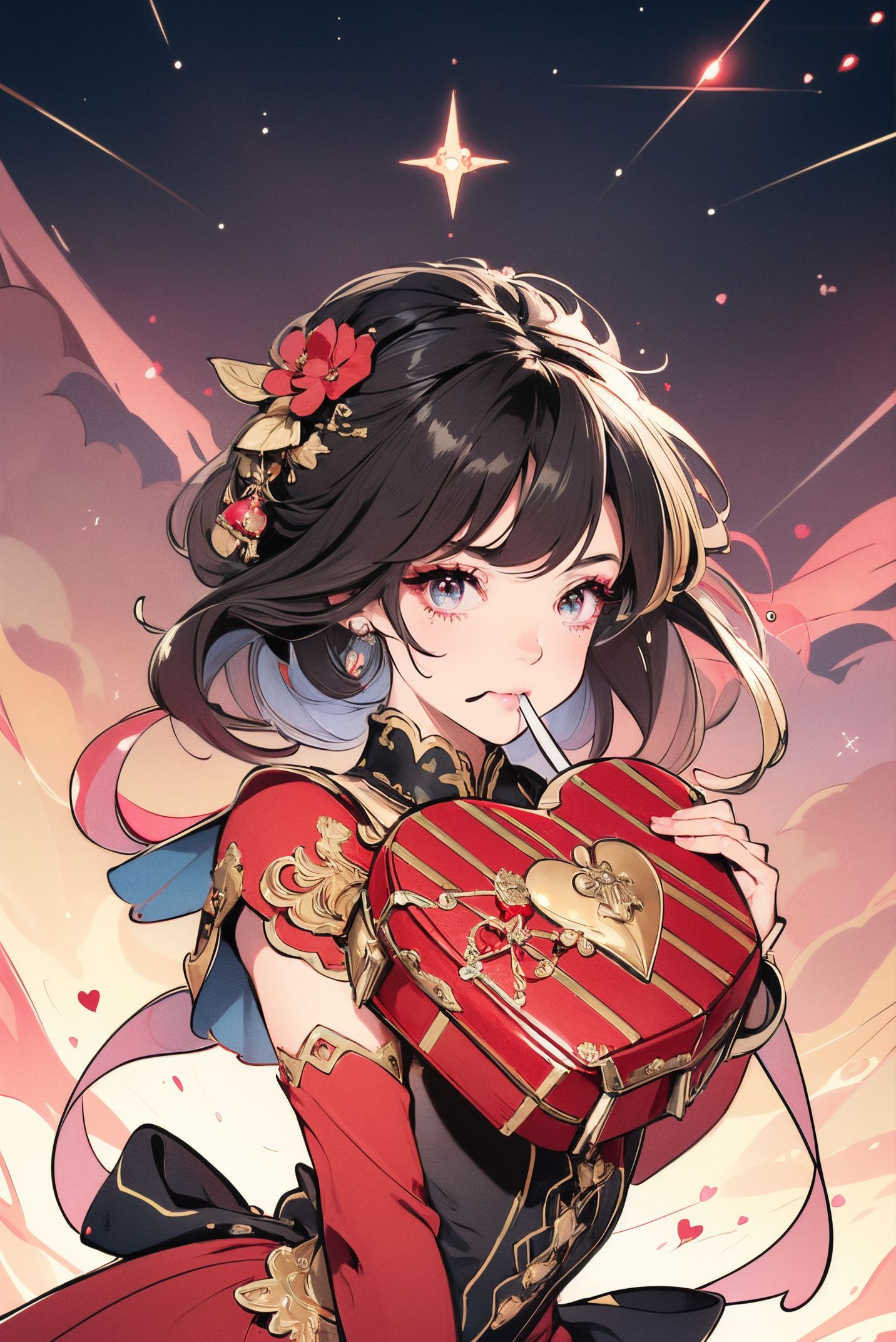 Image posted by XRYCJ