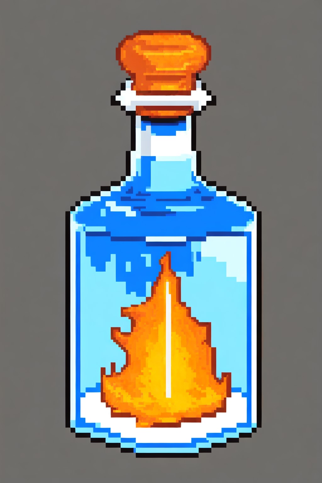 Image posted by affa1988